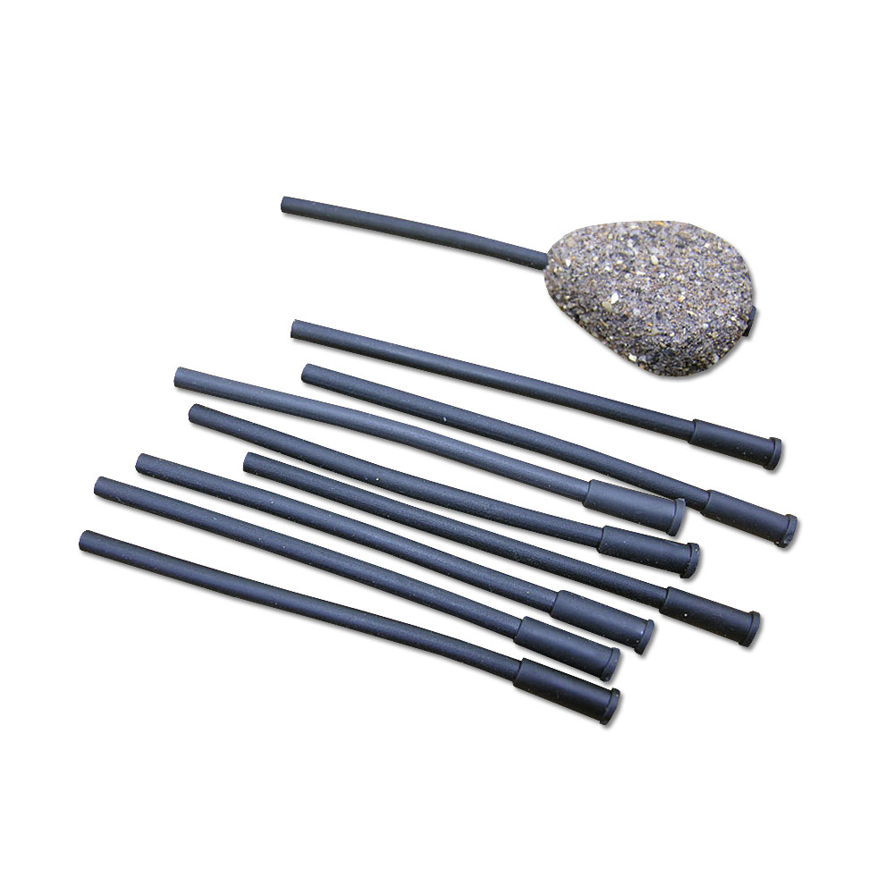 Atomic Hard Inline Inserts