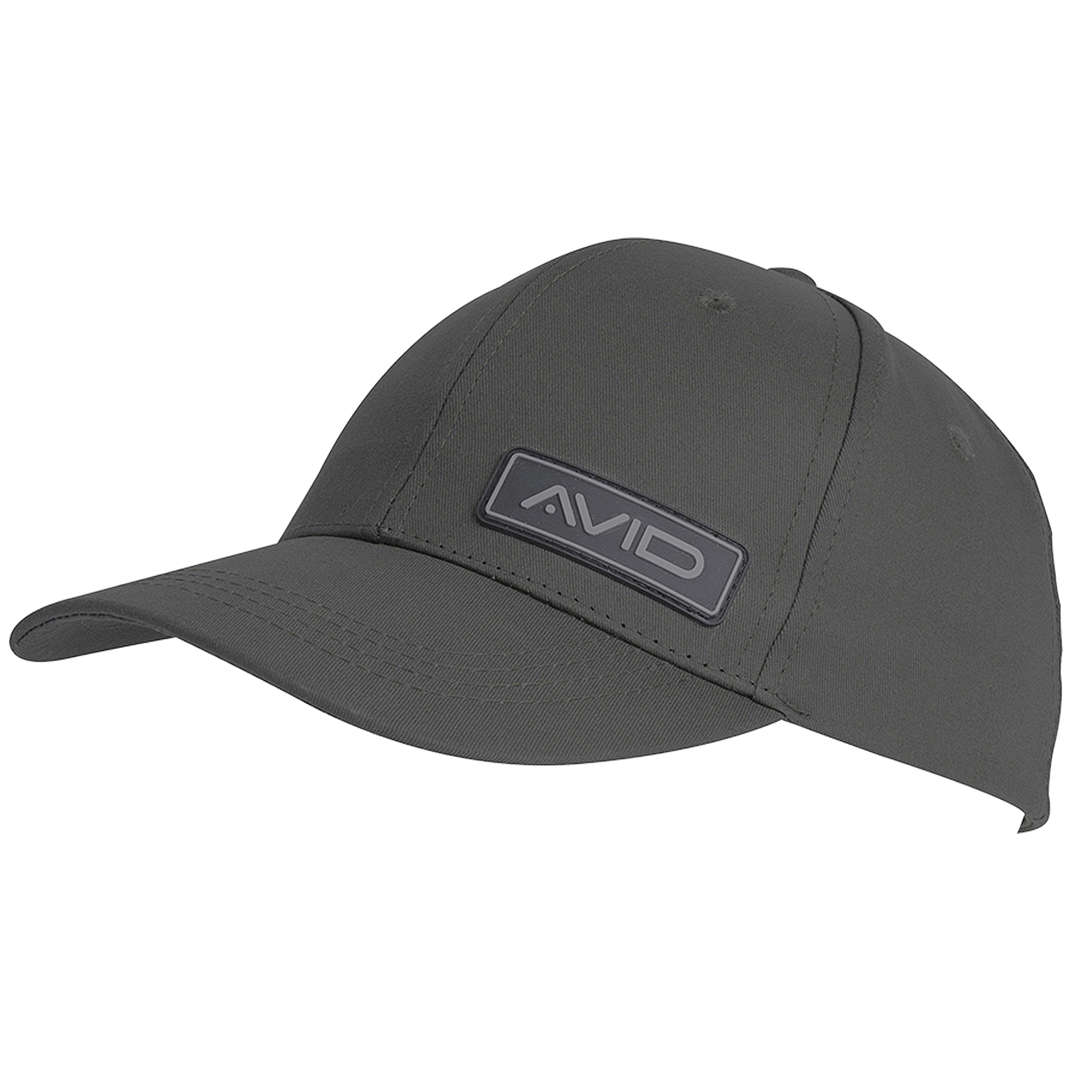 Avid Carp Baseball Cap Khaki