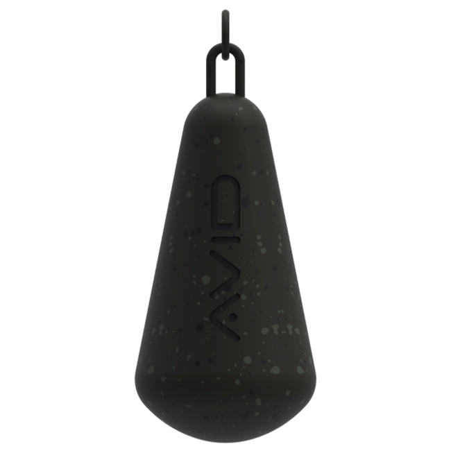 Plomb Avid Carp Ringed Heli Lead