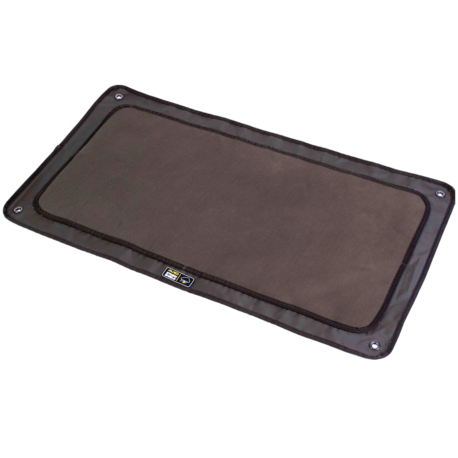 Avid Carp Stormshiled Bivvy Mat