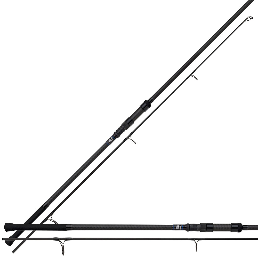 Century Ng Rod | Angling Direct