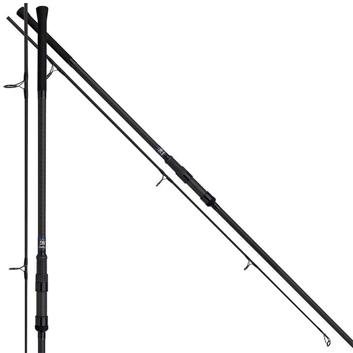 Century NG SU Rods - 2015 | Angling Direct