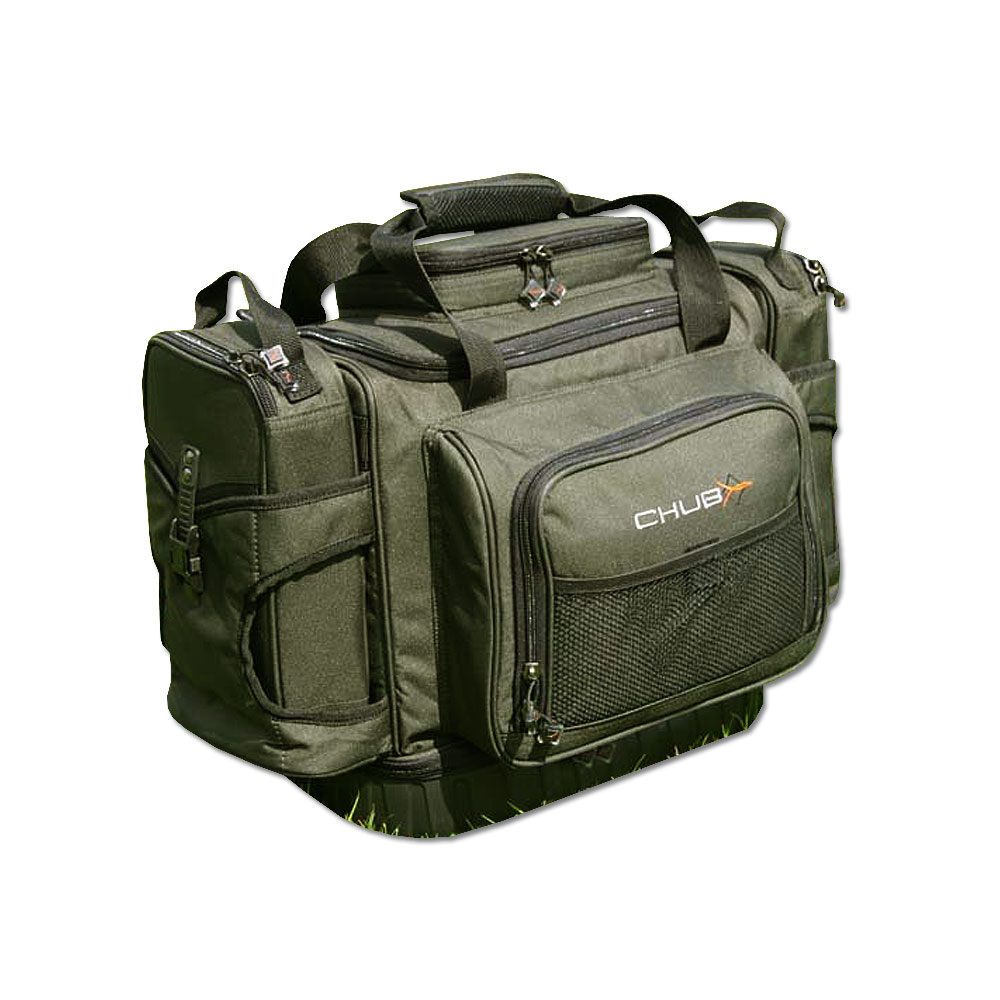 Chub Rigger Bag