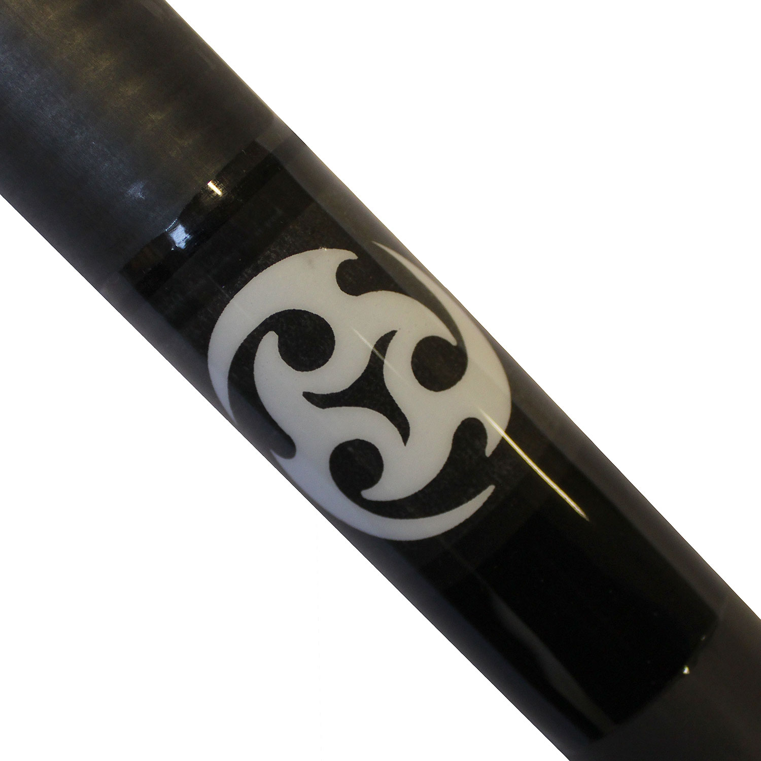 Conoflex Throwing Stick