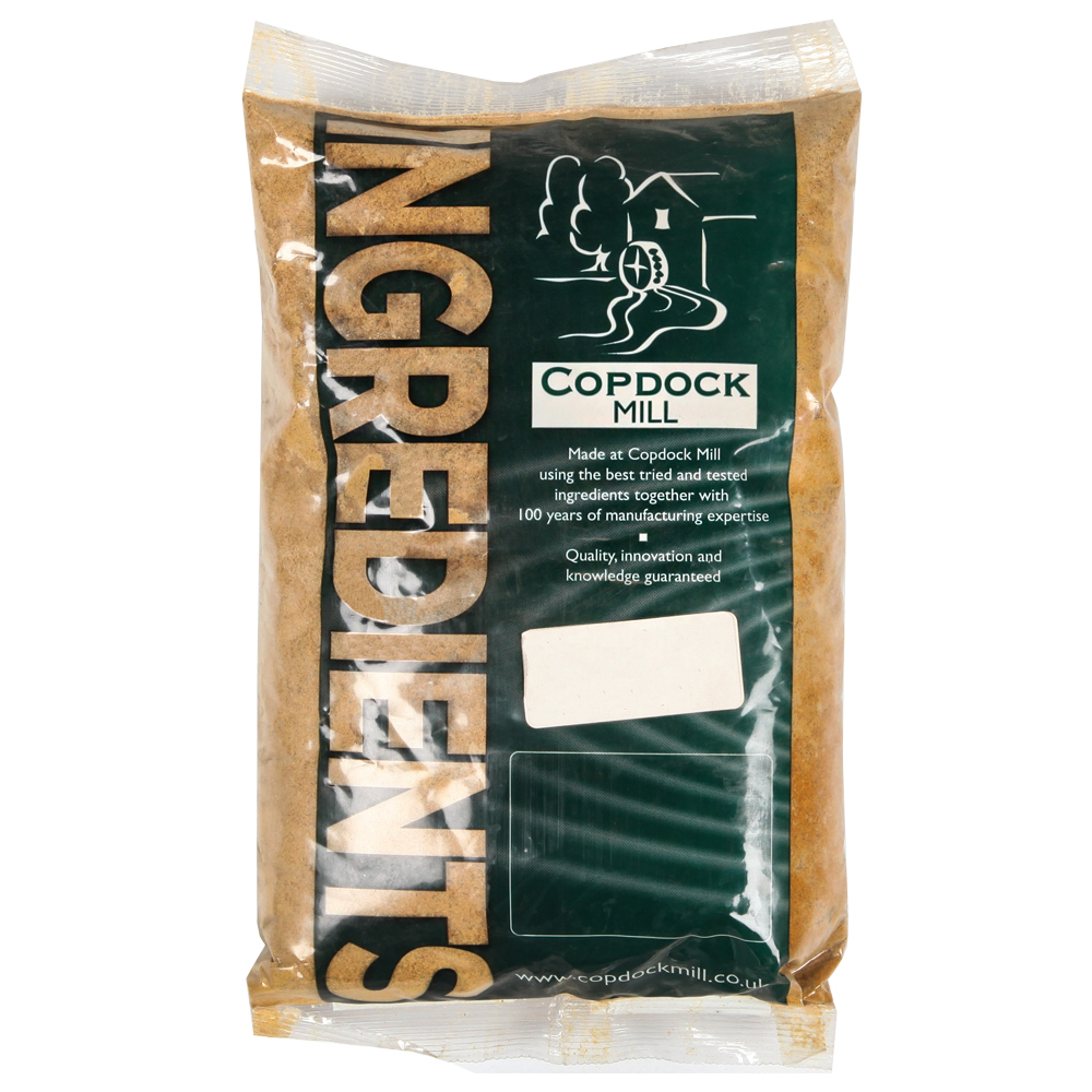 Copdock Mill Fishmeal