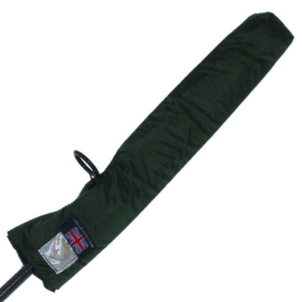 Cotswold Aquarius Skeleton Rod Helmets