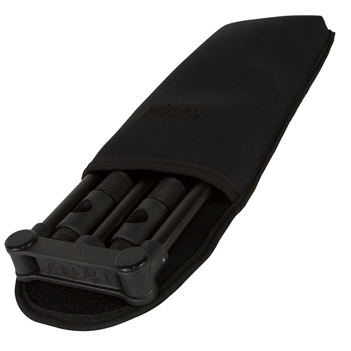 Pod Cygnet Quicklock