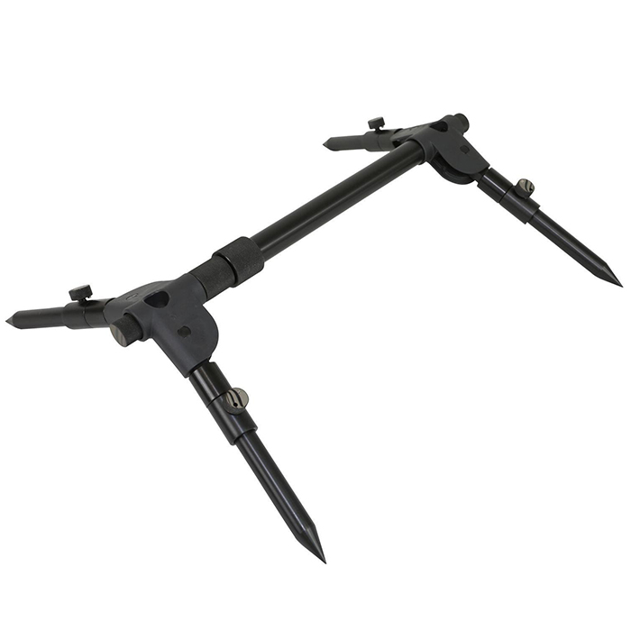 Pod Cygnet Quicklock