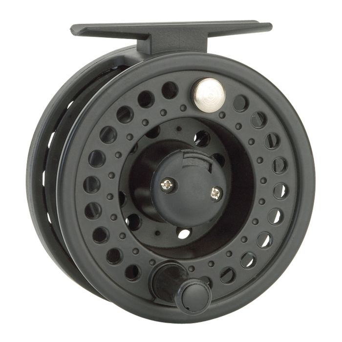 Shakespeare Mustang Fly Reel