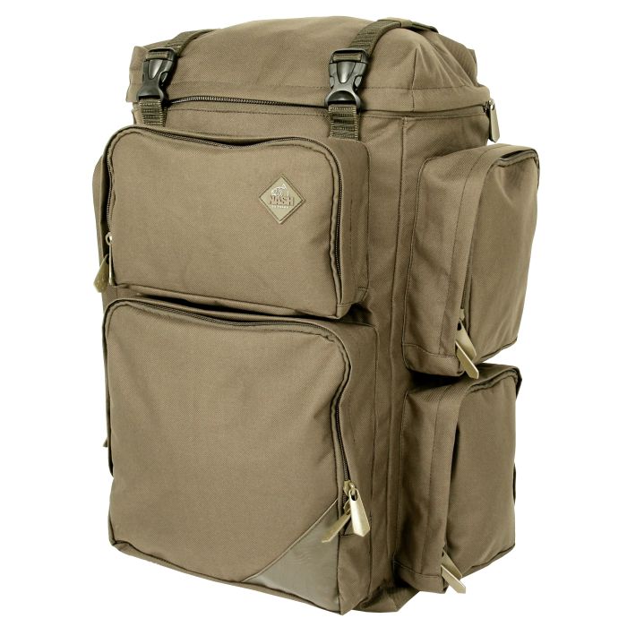 Nash Rucksack