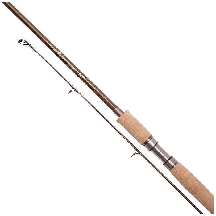 Daiwa Wilderness Xt Spinning Rods | Angling Direct