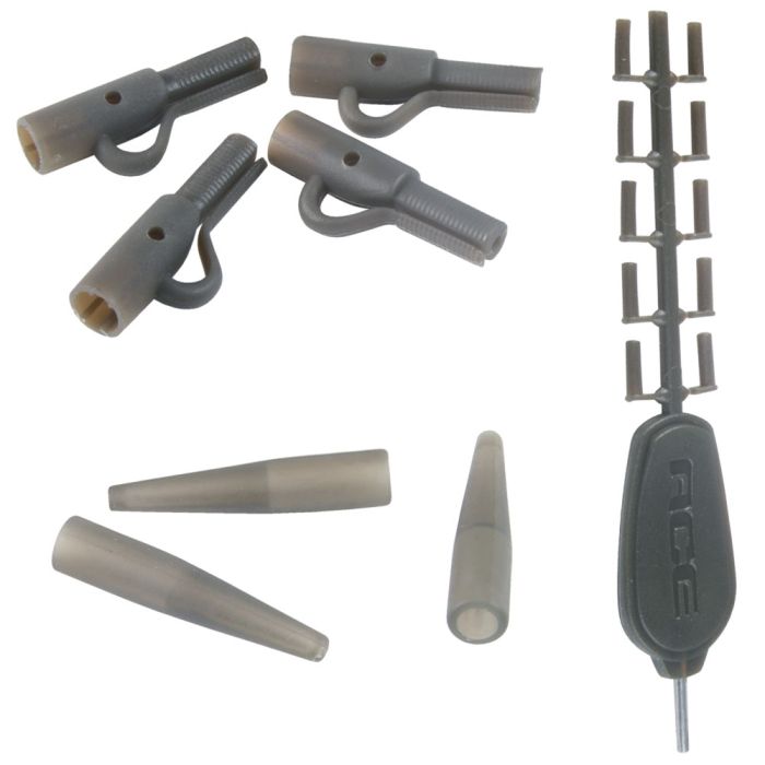 Ace Lead Clips