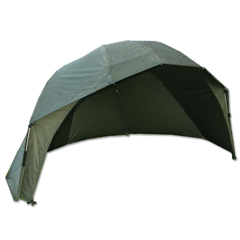 Aqua Fast & Light Brolly | Angling Direct