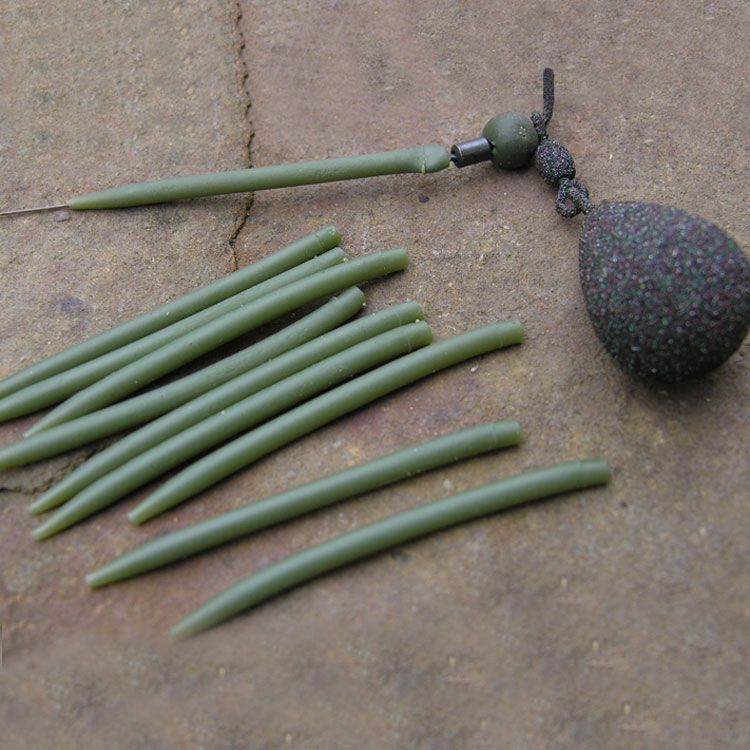 Atomic Anti Tangle Sleeve