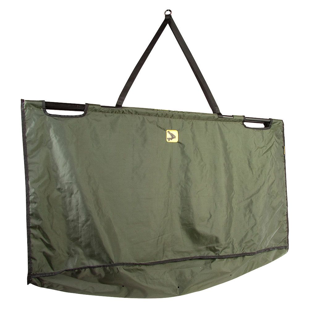 Avid Carp Weigh Sling