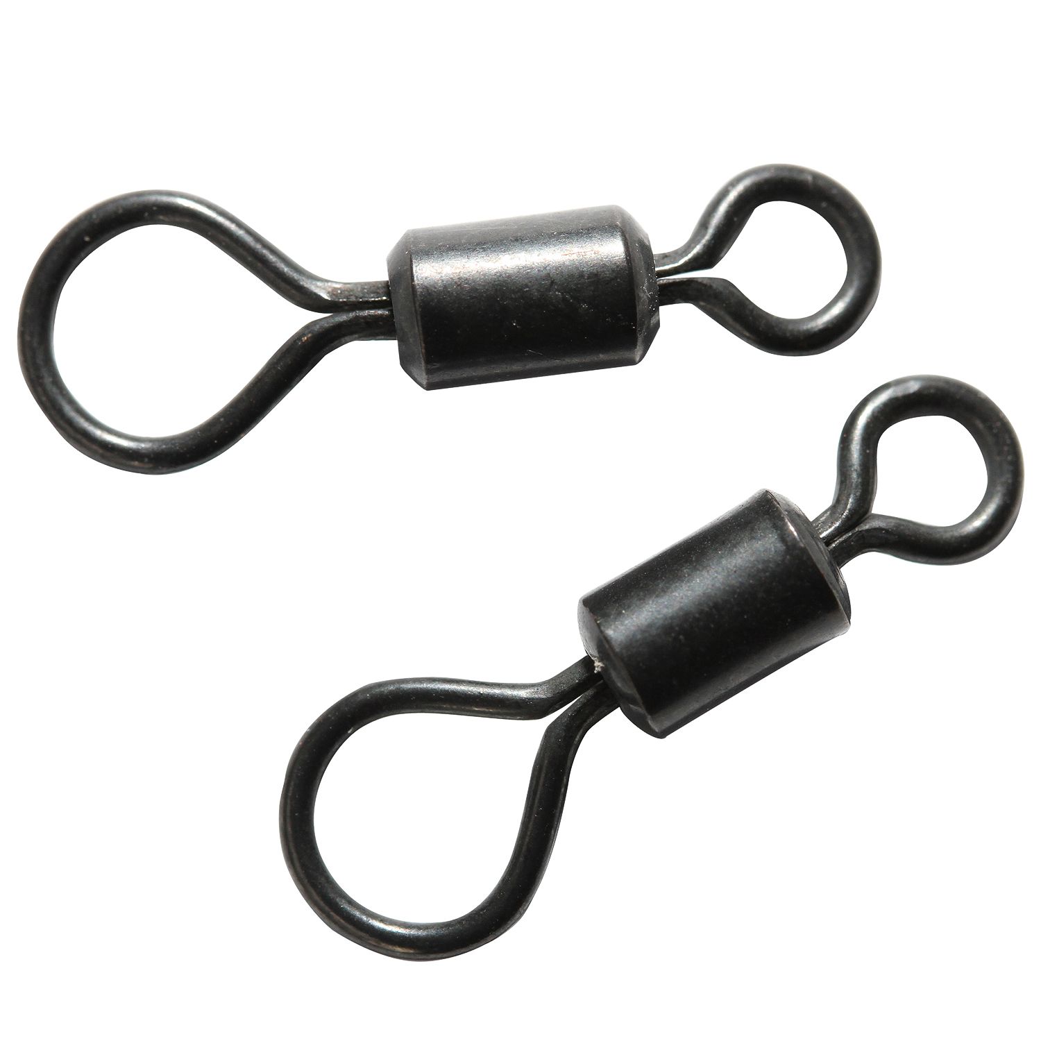 Avid Carp Big Eye Swivels