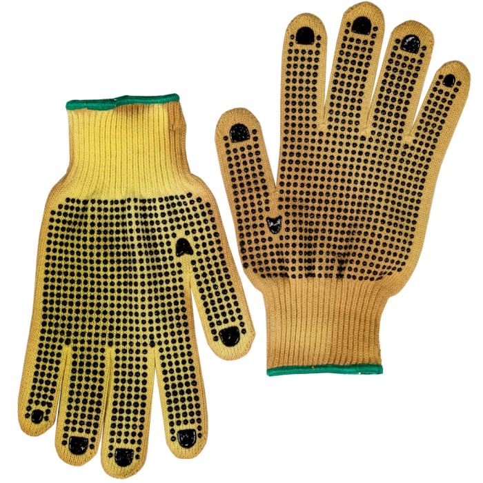 Gants Catfish Pro Kevlar Grip
