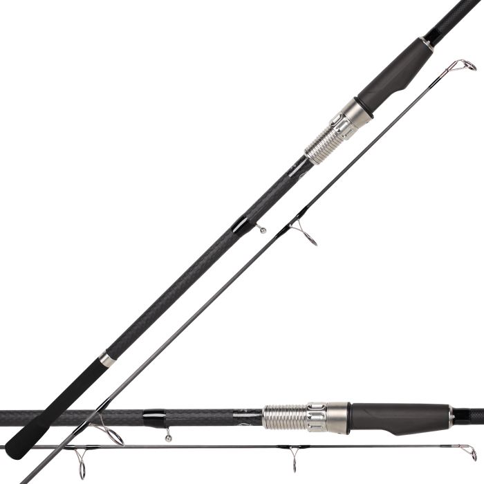 Century Special Performance Carp Rod
