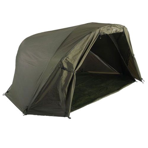Chub S-Plus Max Bivvy Overwrap