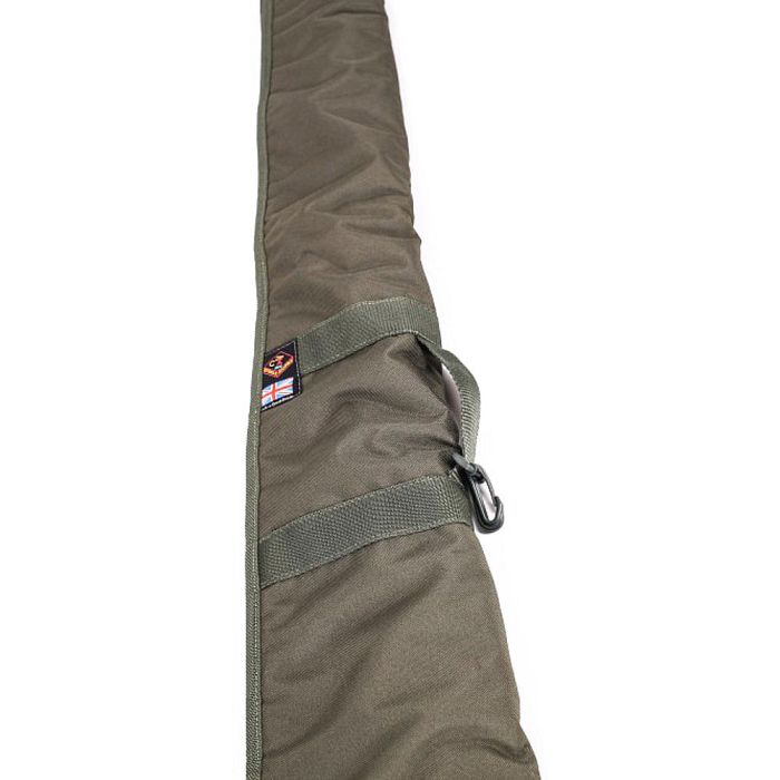 Cotswold Aquarius Multi System 13ft Rod Pouch