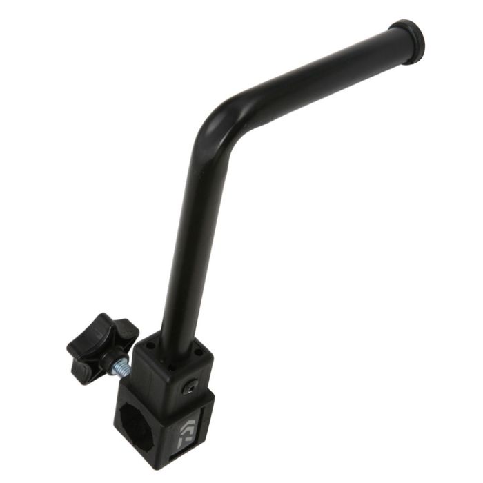 Daiwa Accessory Arm