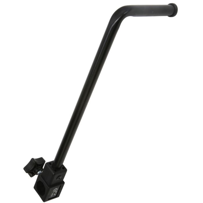 Daiwa Accessory Arm