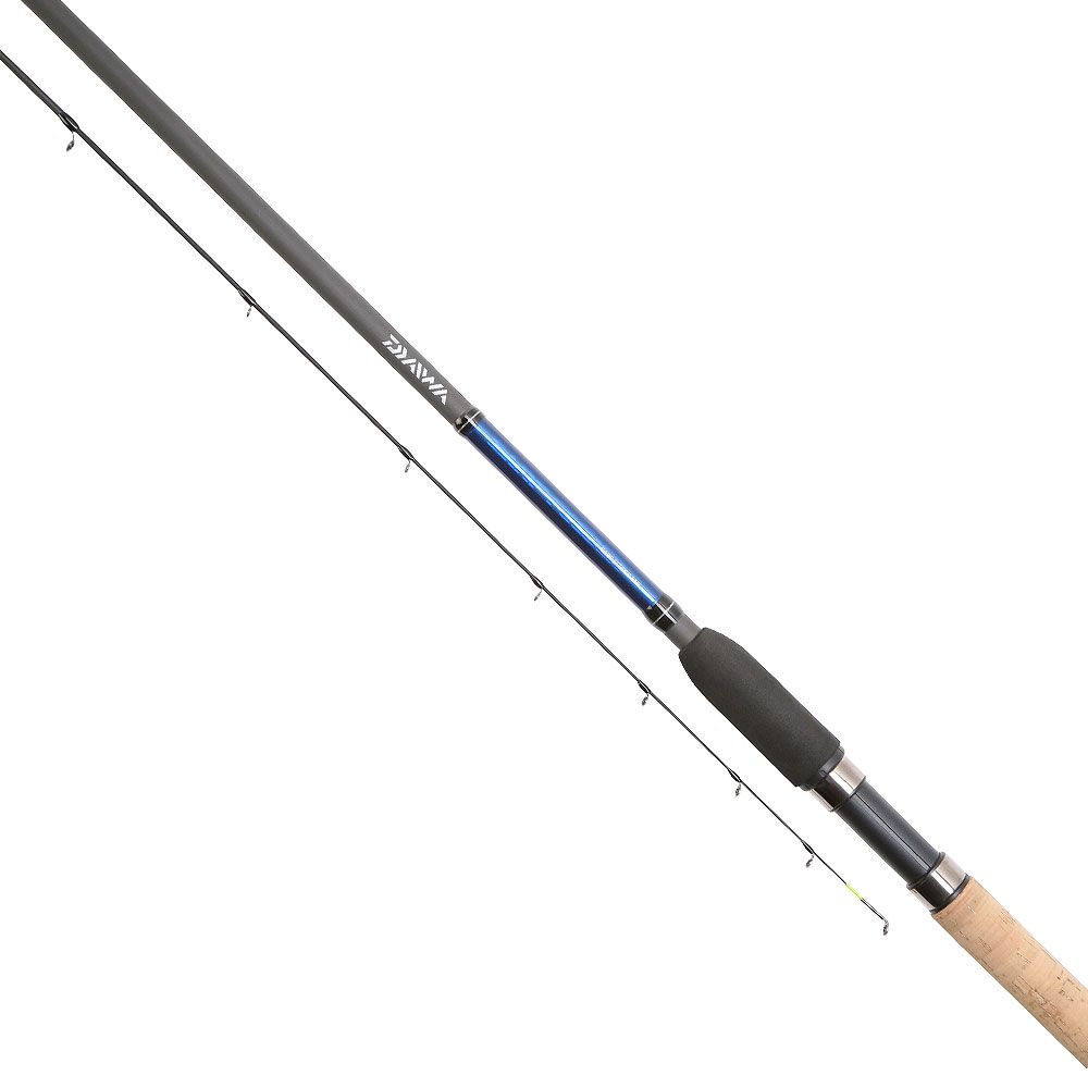 Daiwa Carp Match Rods | Angling Direct