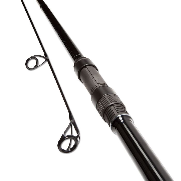 Daiwa Infinity SP Carp Rod | Angling Direct