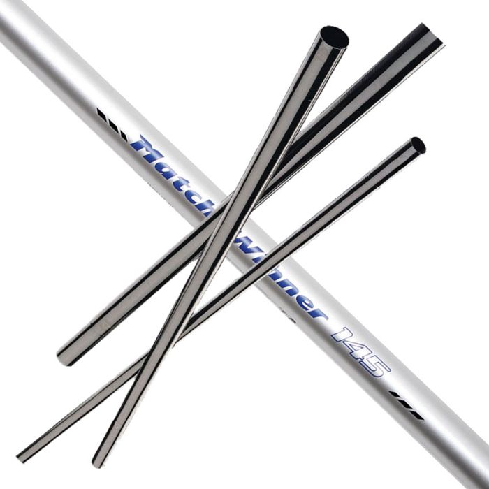 Daiwa Match Winner Top 3 Kit