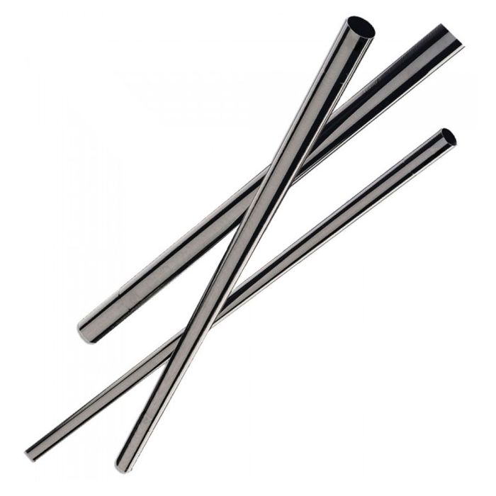 Daiwa Pre Bore Pole Kit