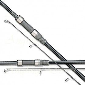 Daiwa Infinity Advanced Carp Rods 12ft