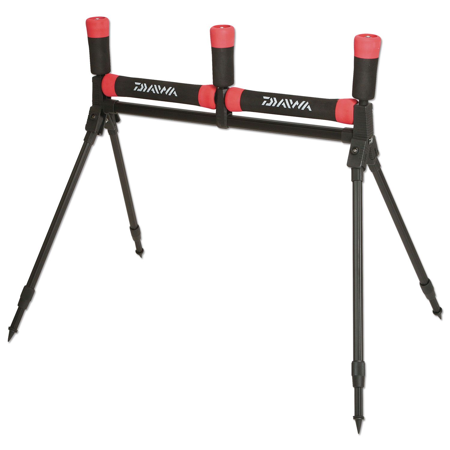 Daiwa Dual Runner Pole Roller