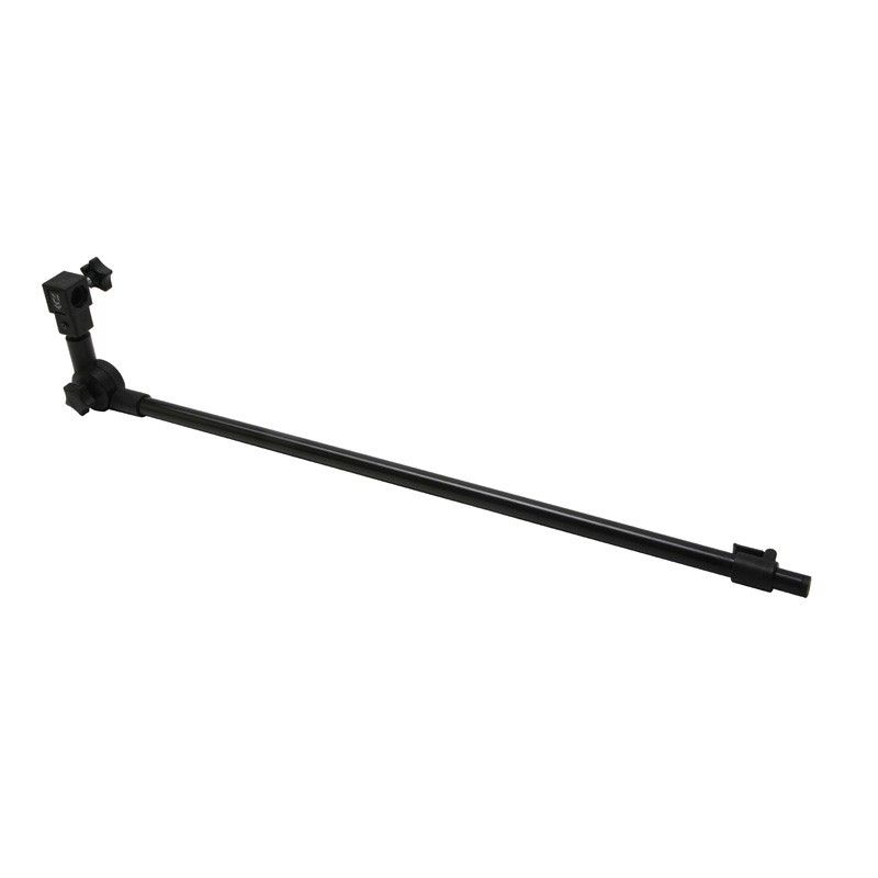 Daiwa Extendable Feeder Arm