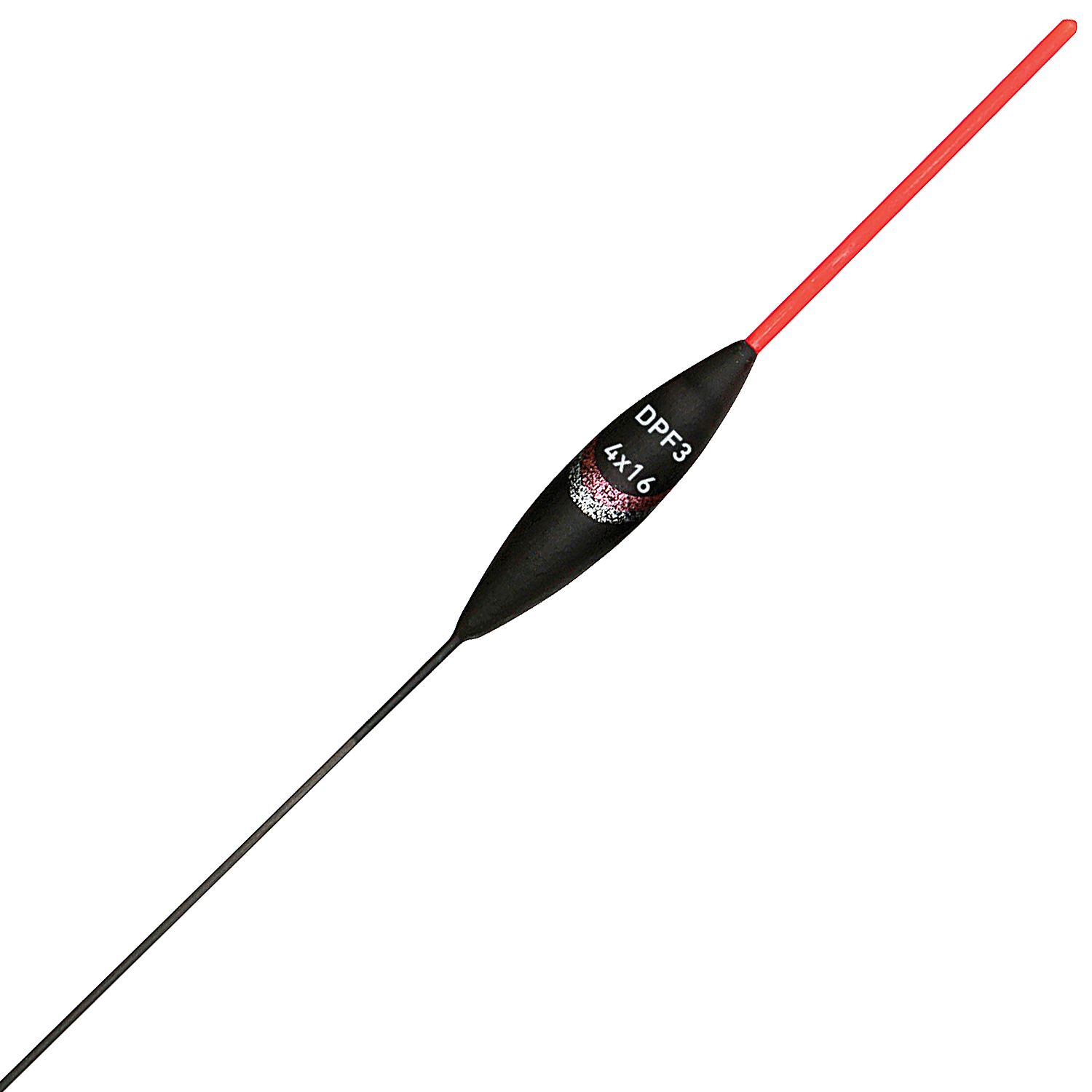 Daiwa Pole Float 3