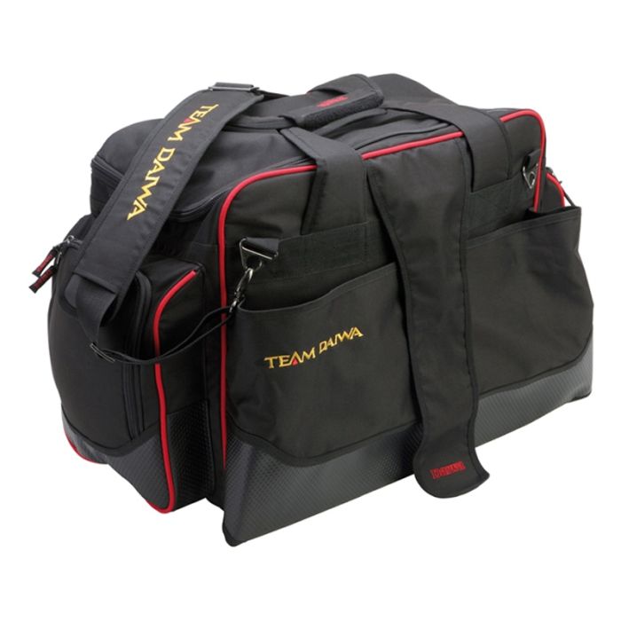 Daiwa Team Daiwa Deluxe Carryall