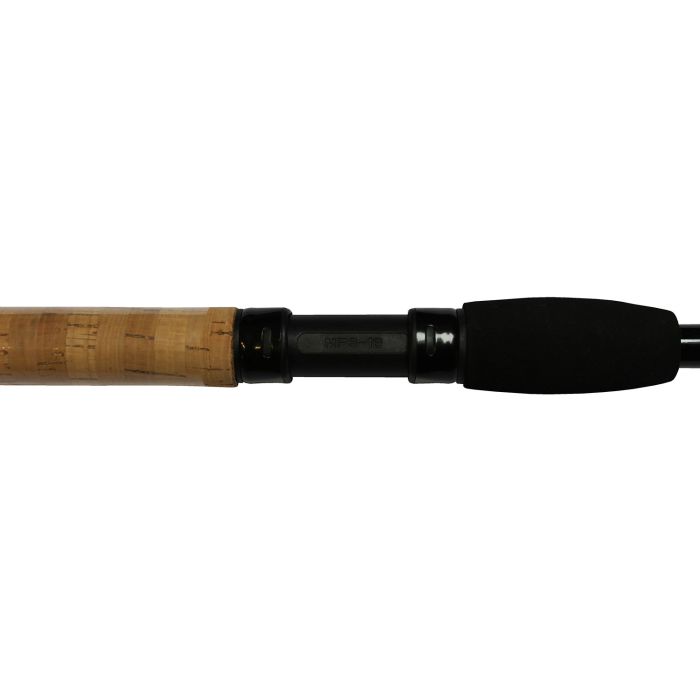 Drennan Red Range Mini Carp Feeder Rod