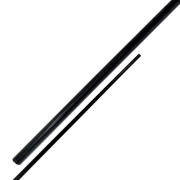 Shimano Beastmaster Margin Pole Sections 850B