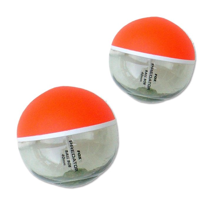 Fox Predator Ball Bob