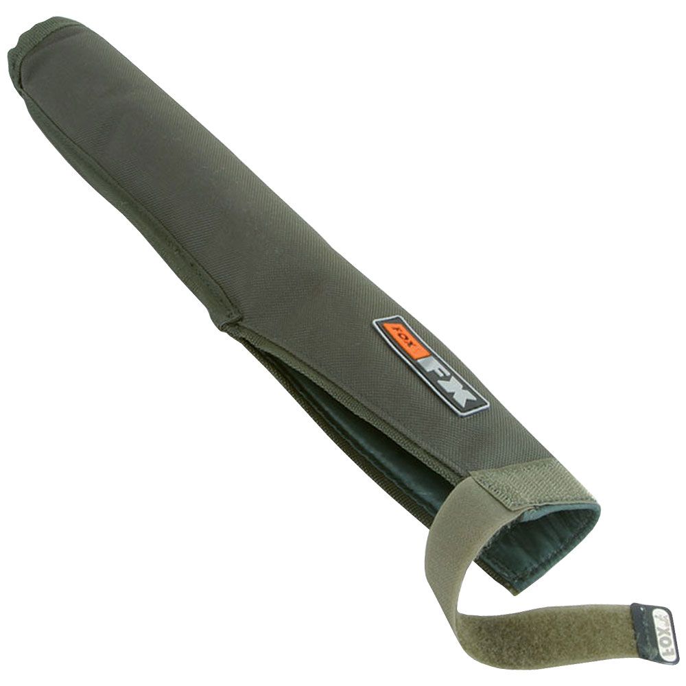 Fox FX Rod Tip Protector