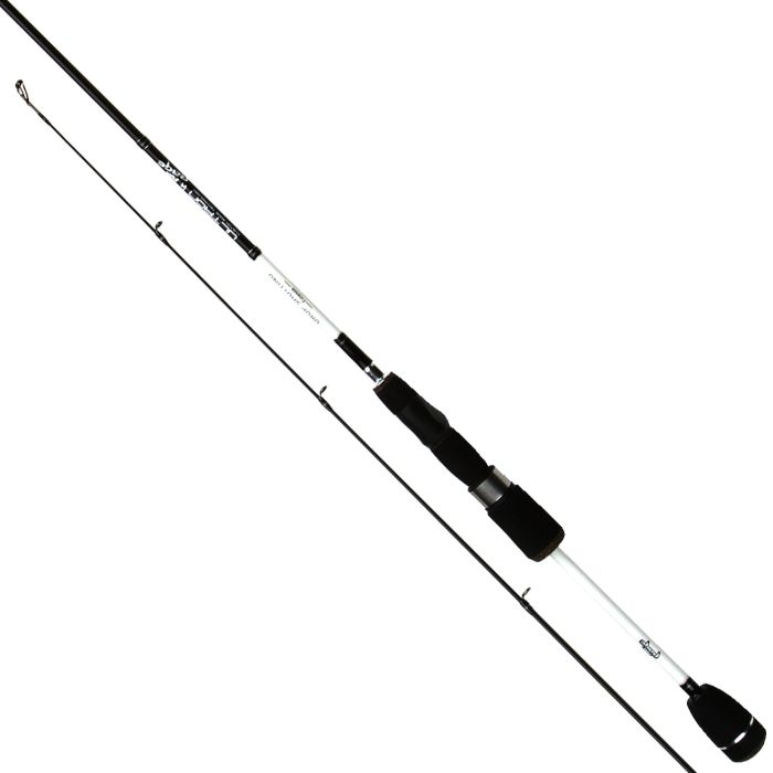 Fox Rage Ultron Dropshotting Rod | Angling Direct