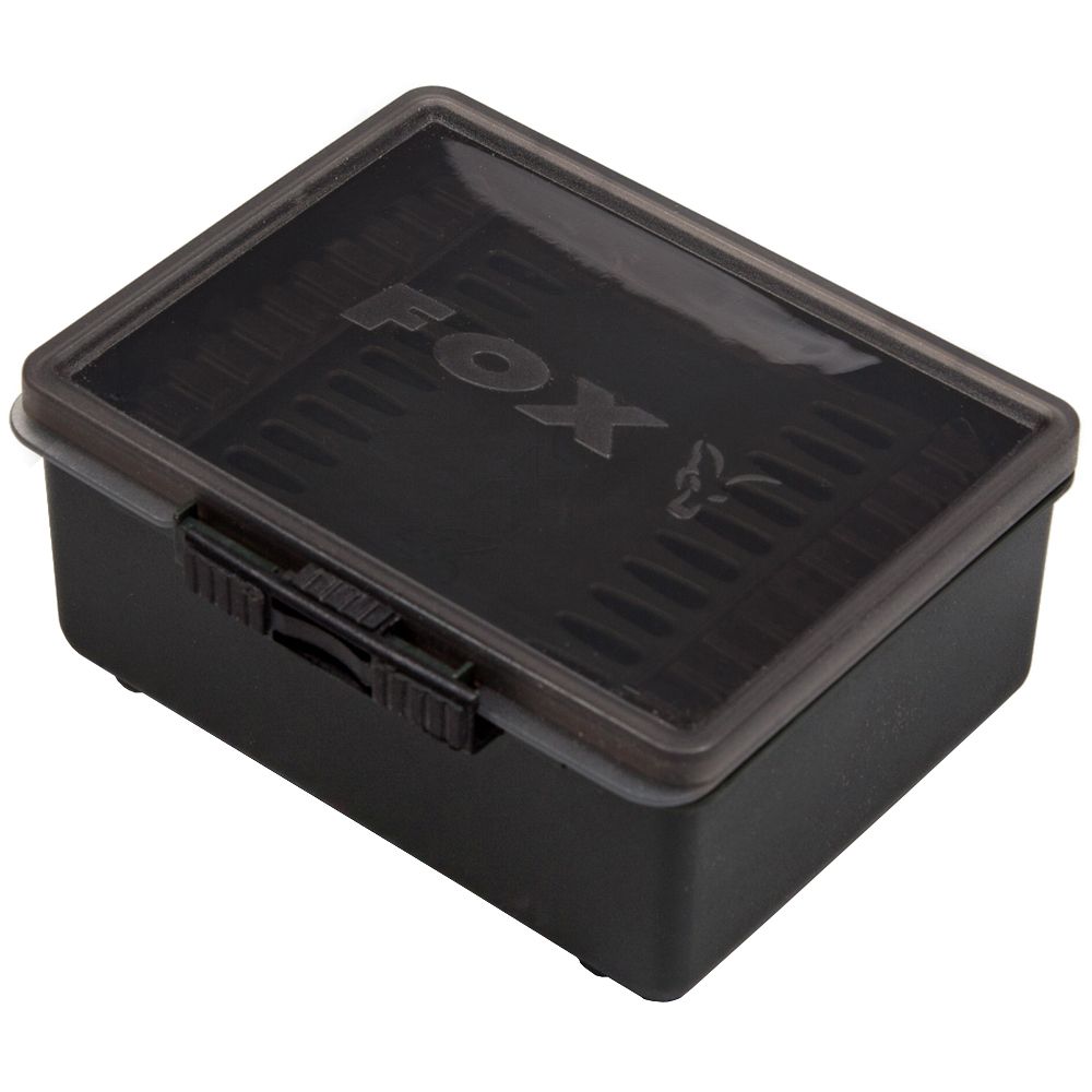 Fox F Box Rig Board Set