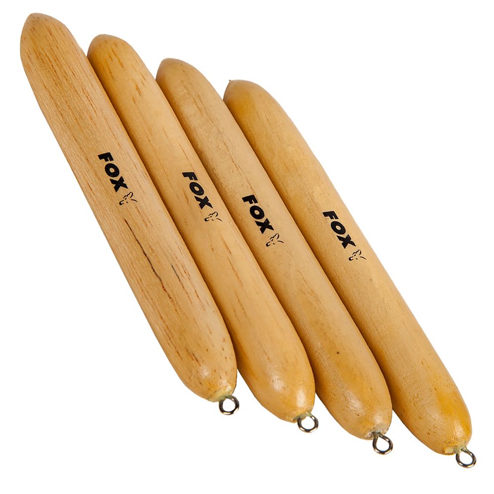 Fox Large Dead Bait Floater Sticks