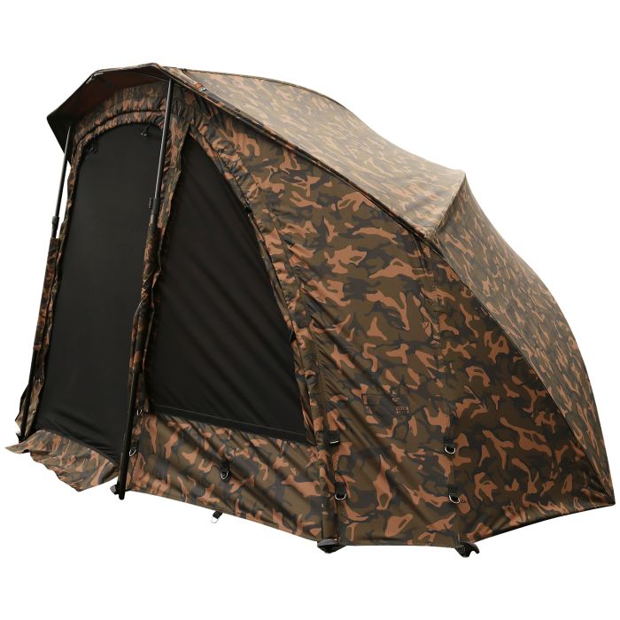 Fox Supa Brolly System 50inch Camo