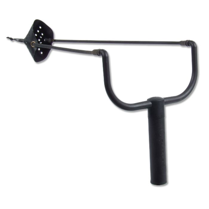 Frondes Gardner Slinga