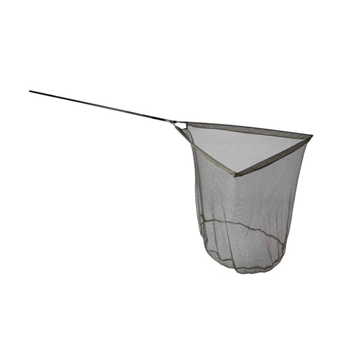 Greys Prodigy Landing Net