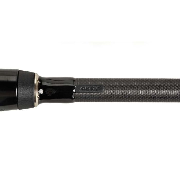 Greys Prodigy GT5 Rod