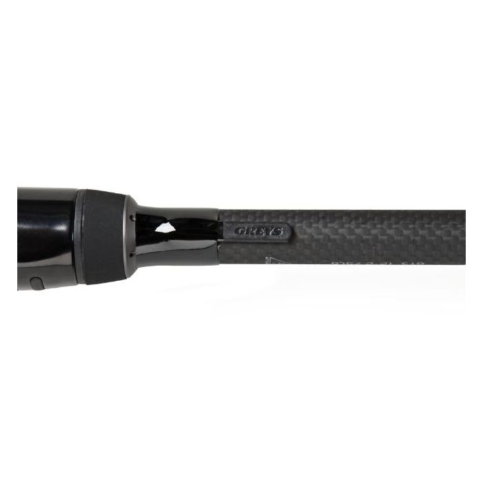 Greys Prodigy GT3 Rod | Angling Direct