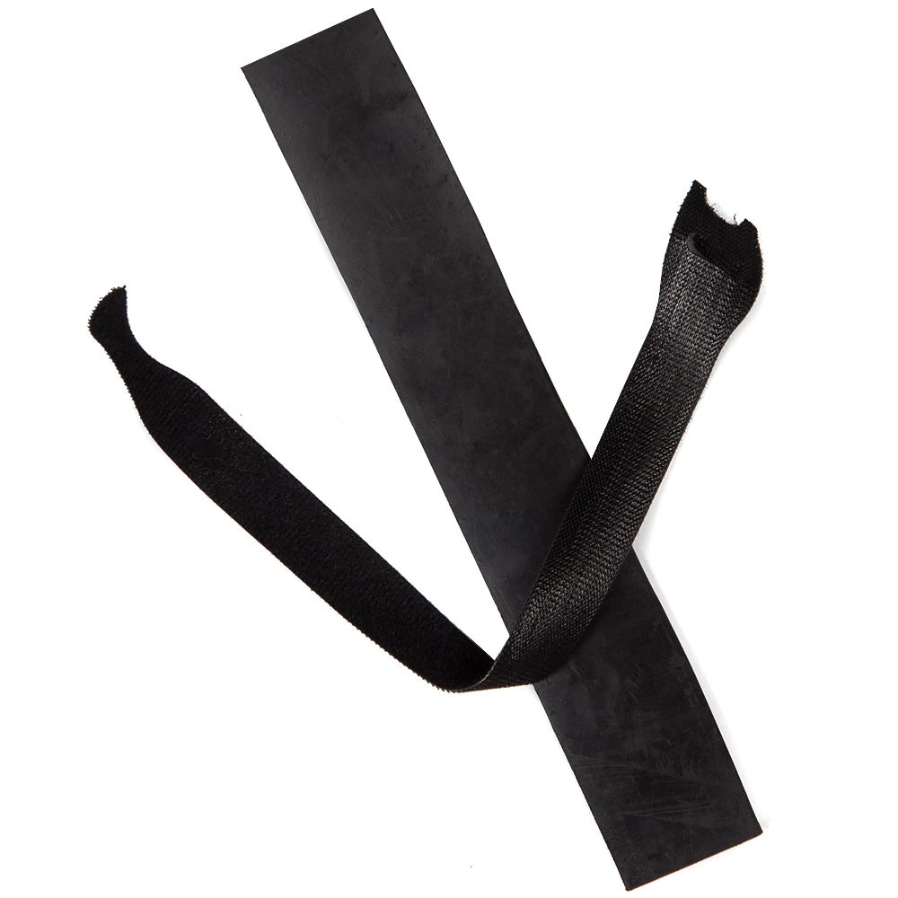 Ian Golds Casting Thumb Strap