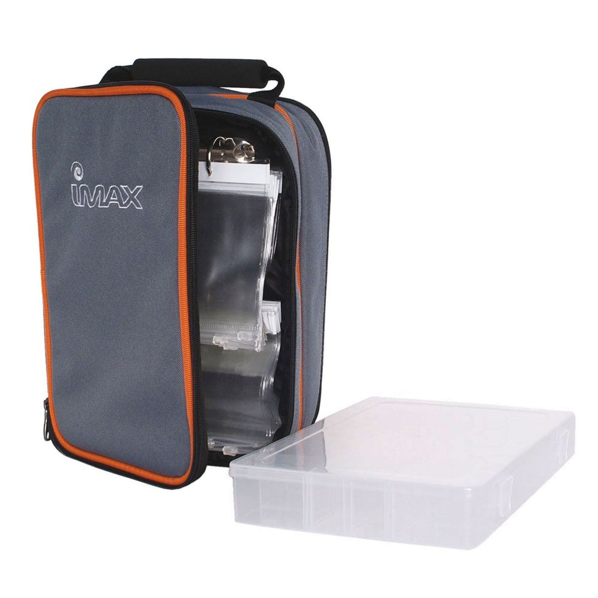 Imax Rigs & Accessories Bag