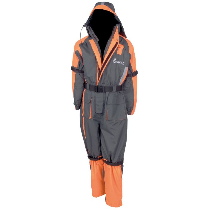 Imax X-Lite 1 Piece Floatation Suit